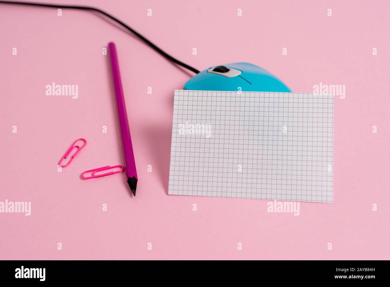 Wire vintage electronic mouse hardware gadget device squared blank ...