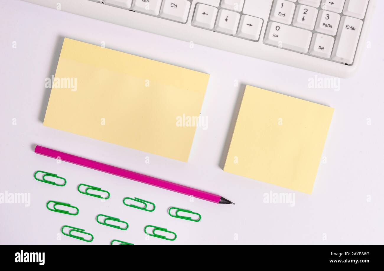 Note notes message messages hi-res stock photography and images - Alamy