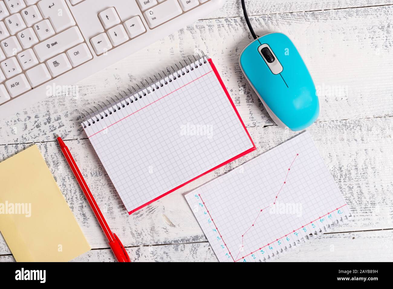 Tools information technology design hi-res stock photography and images ...