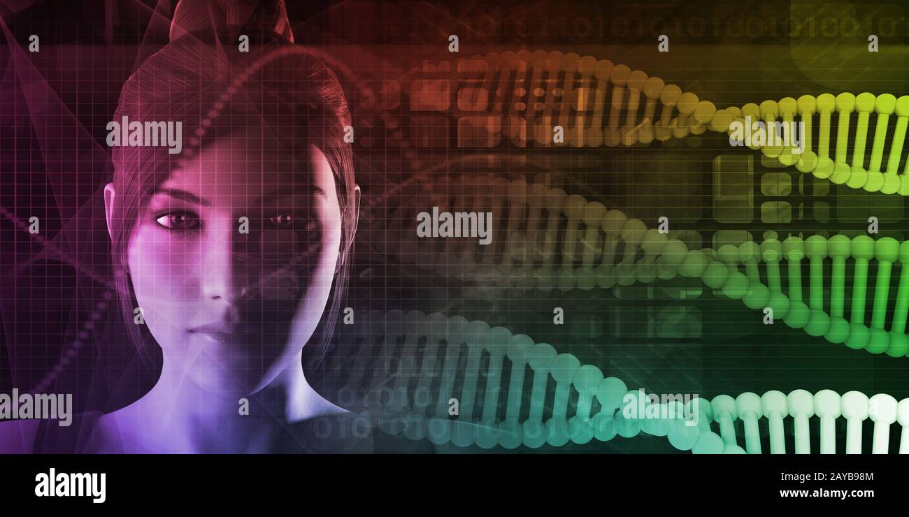 Stem degree hi-res stock photography and images - Alamy