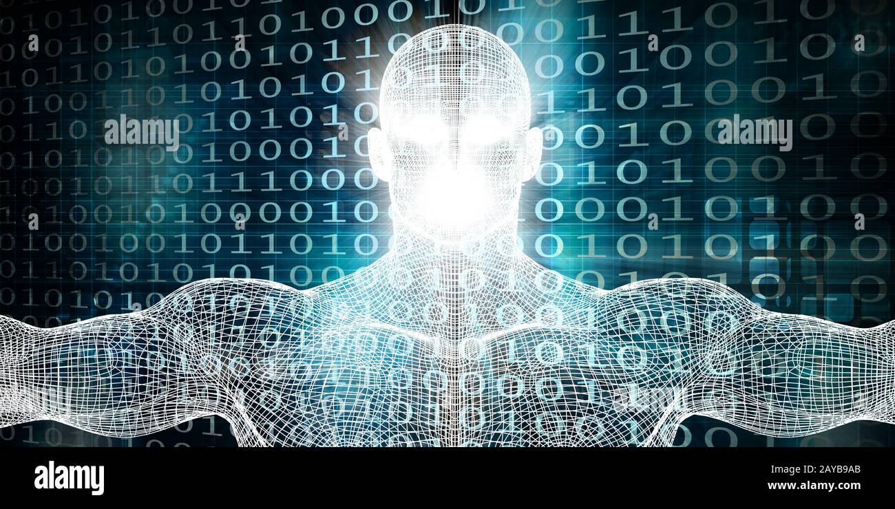 Breakthrough medical technology hi-res stock photography and images - Alamy