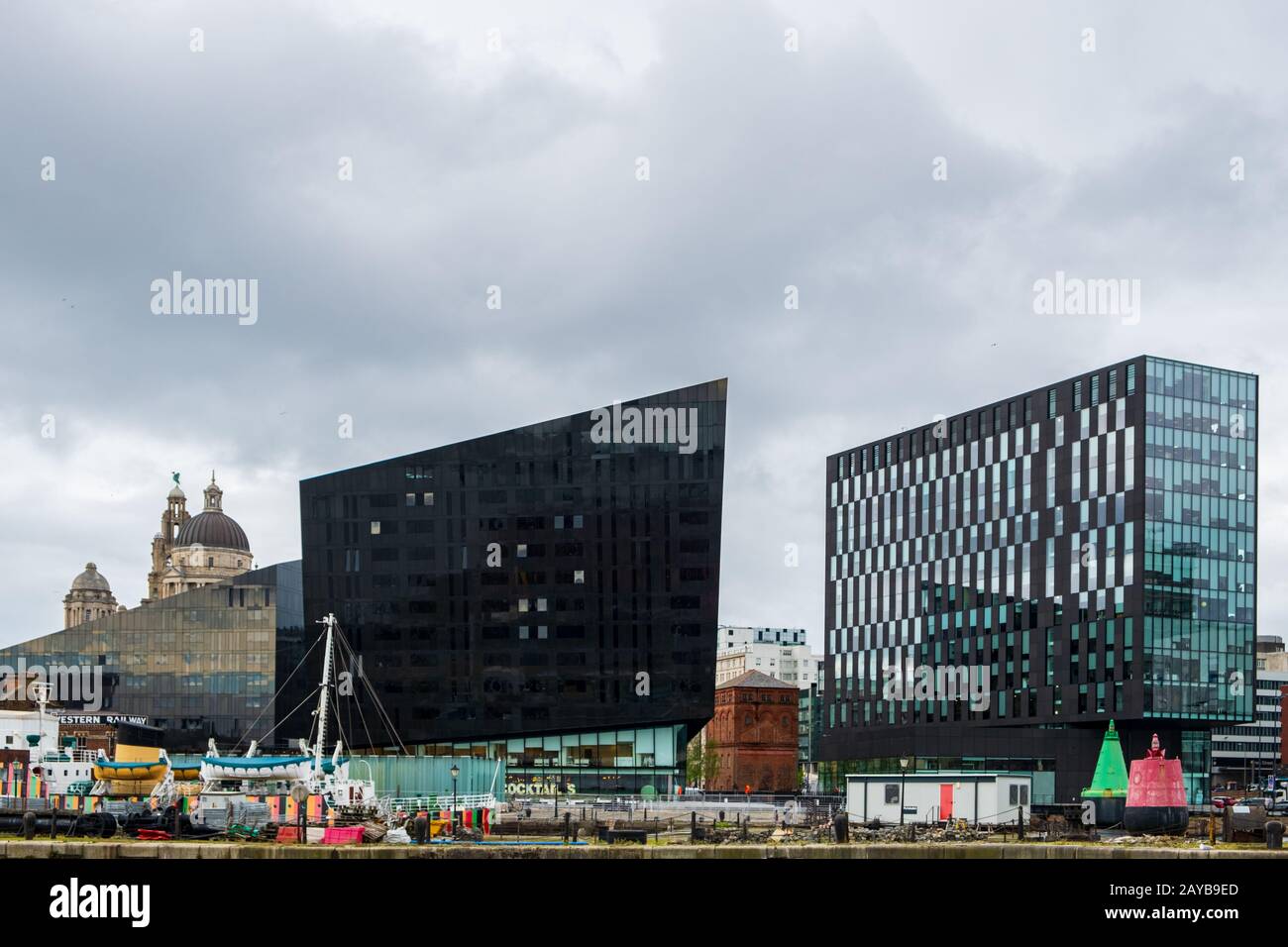 Classic british architecture hi-res stock photography and images - Alamy