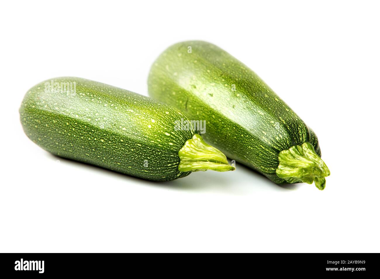 Vegetable zucchini hi-res stock photography and images - Alamy