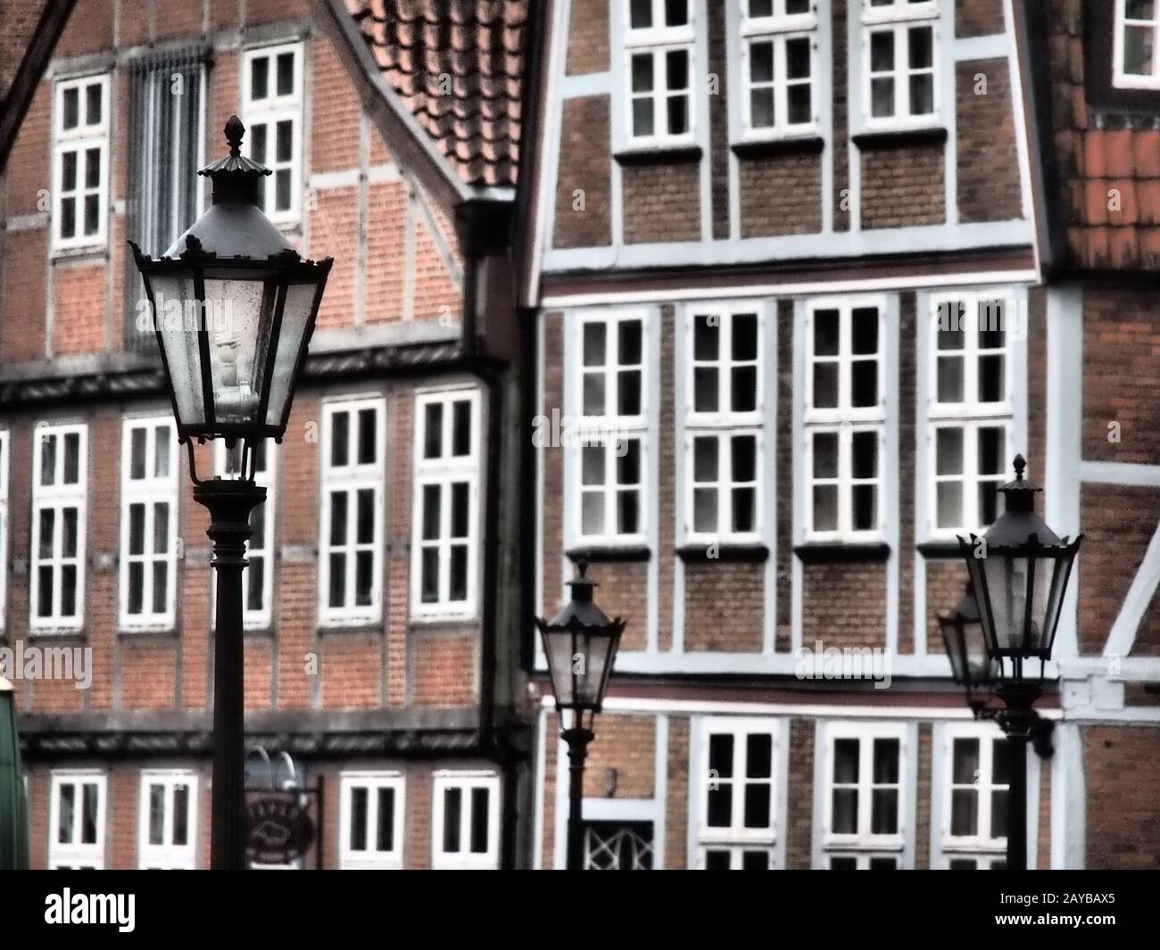 city of stade Stock Photo - Alamy