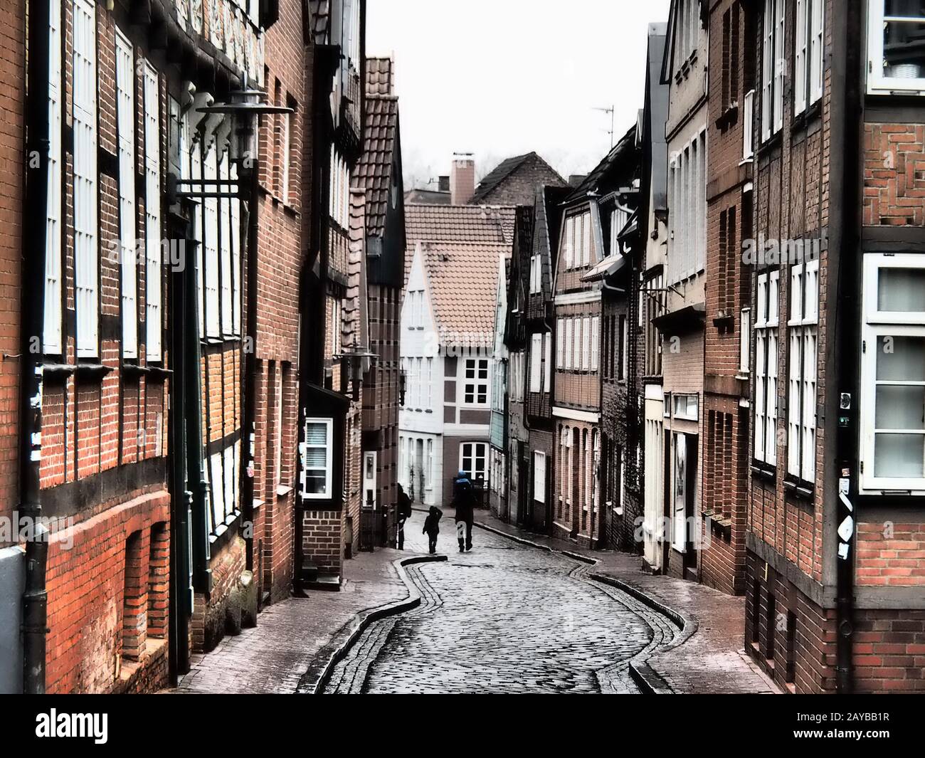 city of stade Stock Photo - Alamy