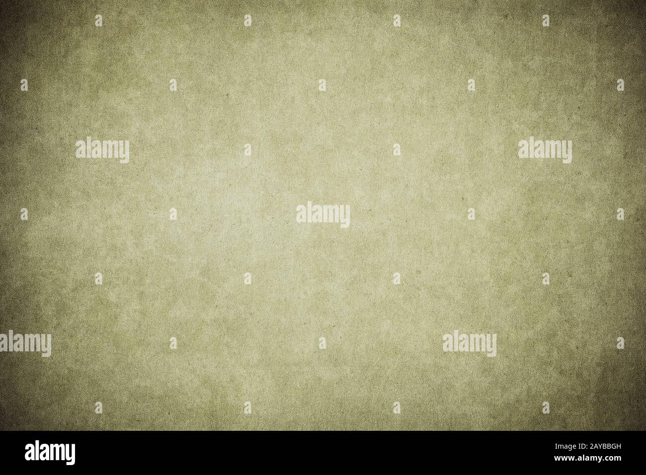 Vintage paper texture. High resolution grunge background Stock Photo ...