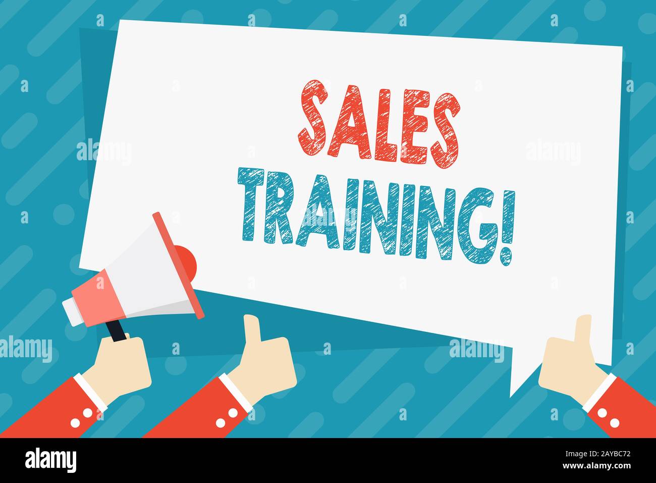 Methods of communication hi-res stock photography and images - Alamy