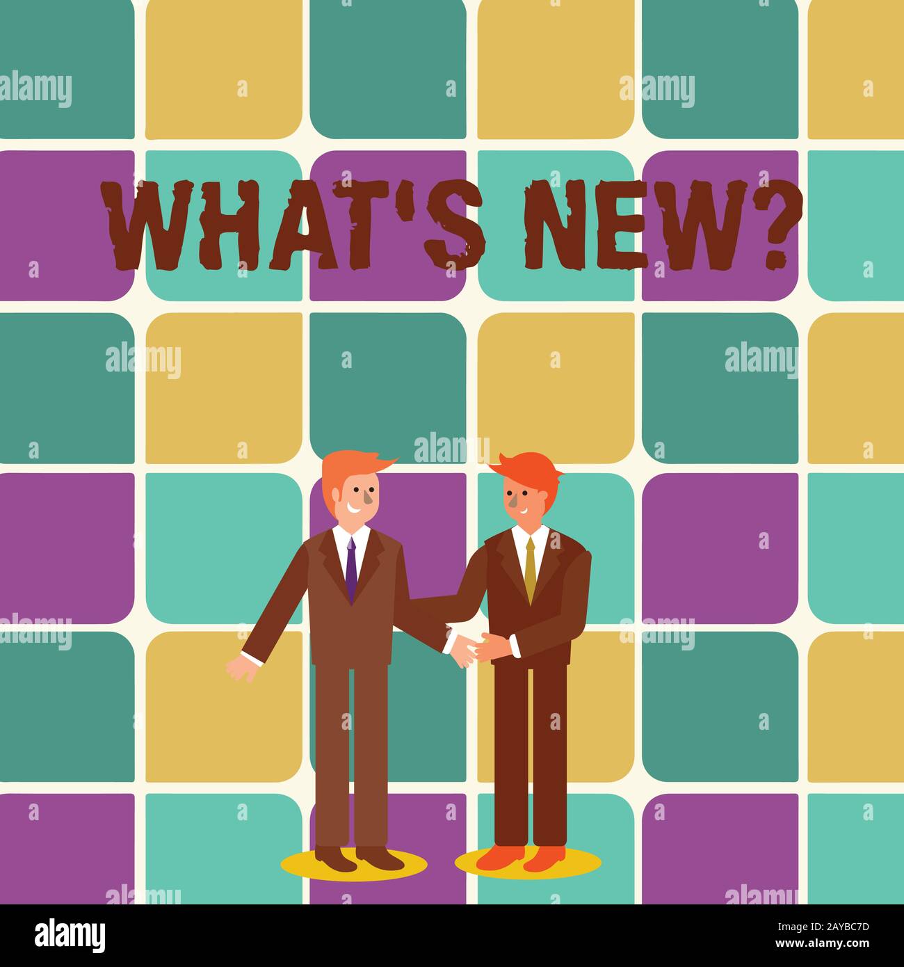 Current sign of the zodiac hi-res stock photography and images - Alamy