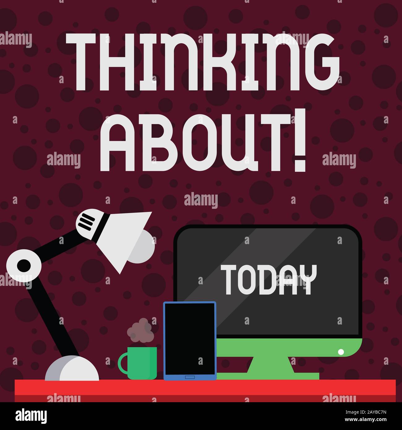 Situation analysisagement hi-res stock photography and images - Alamy