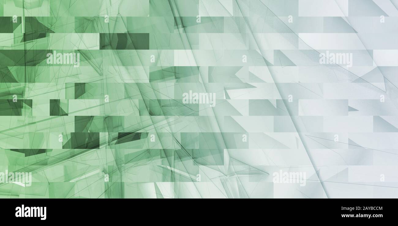 Promoting your research hi-res stock photography and images - Alamy