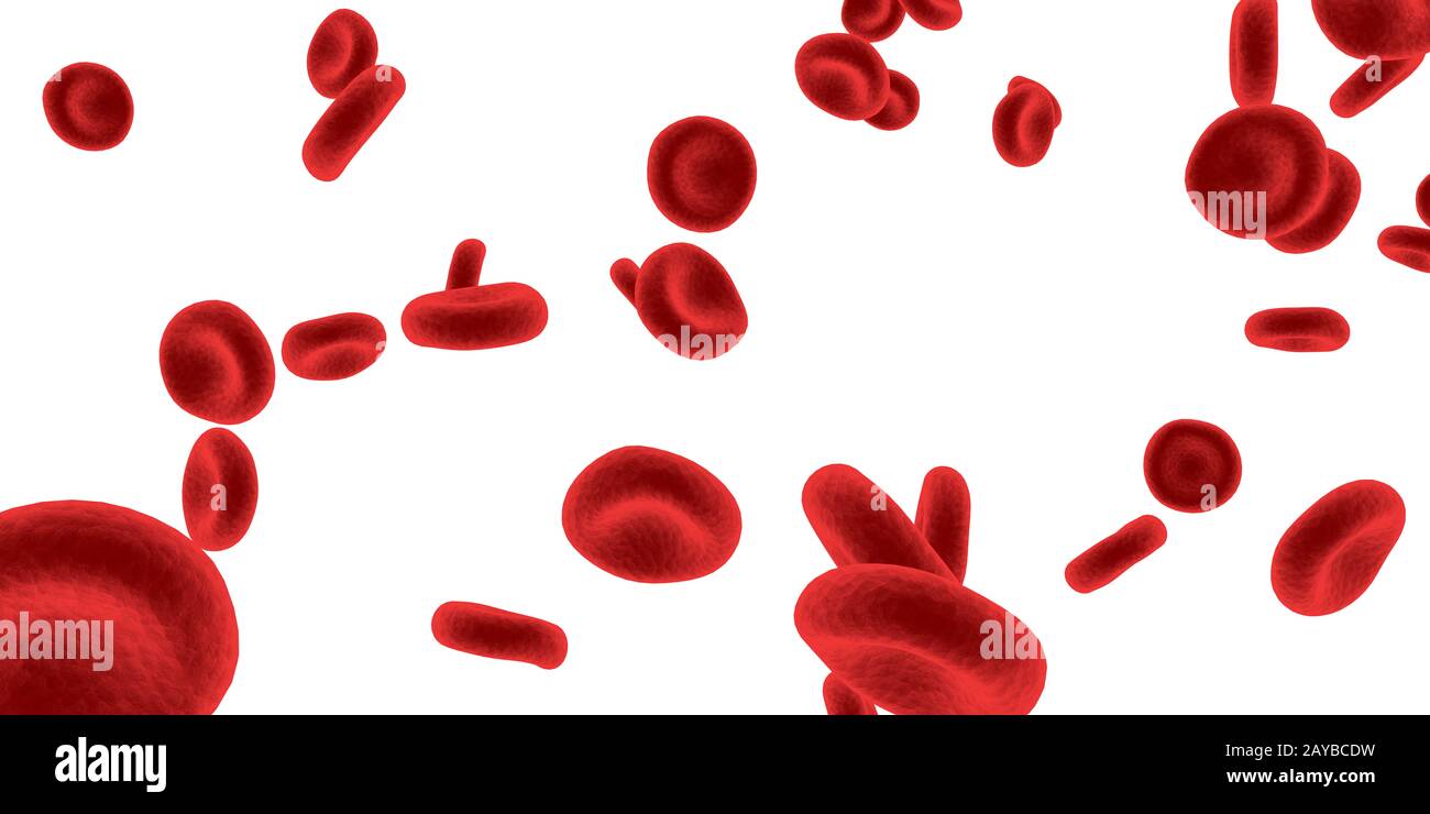 Medical bioscience hi-res stock photography and images - Alamy