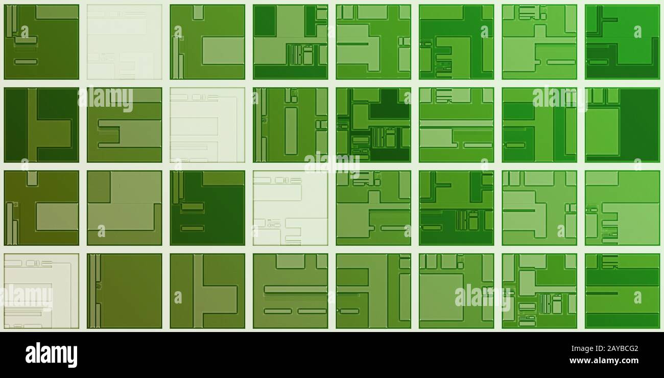 Data analysis and computation hi-res stock photography and images - Alamy
