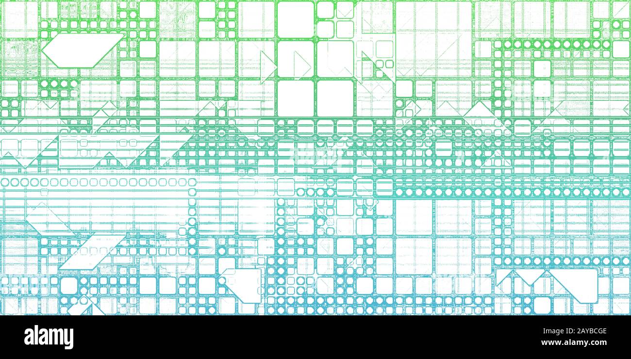 Medical Research Background Stock Photo - Alamy