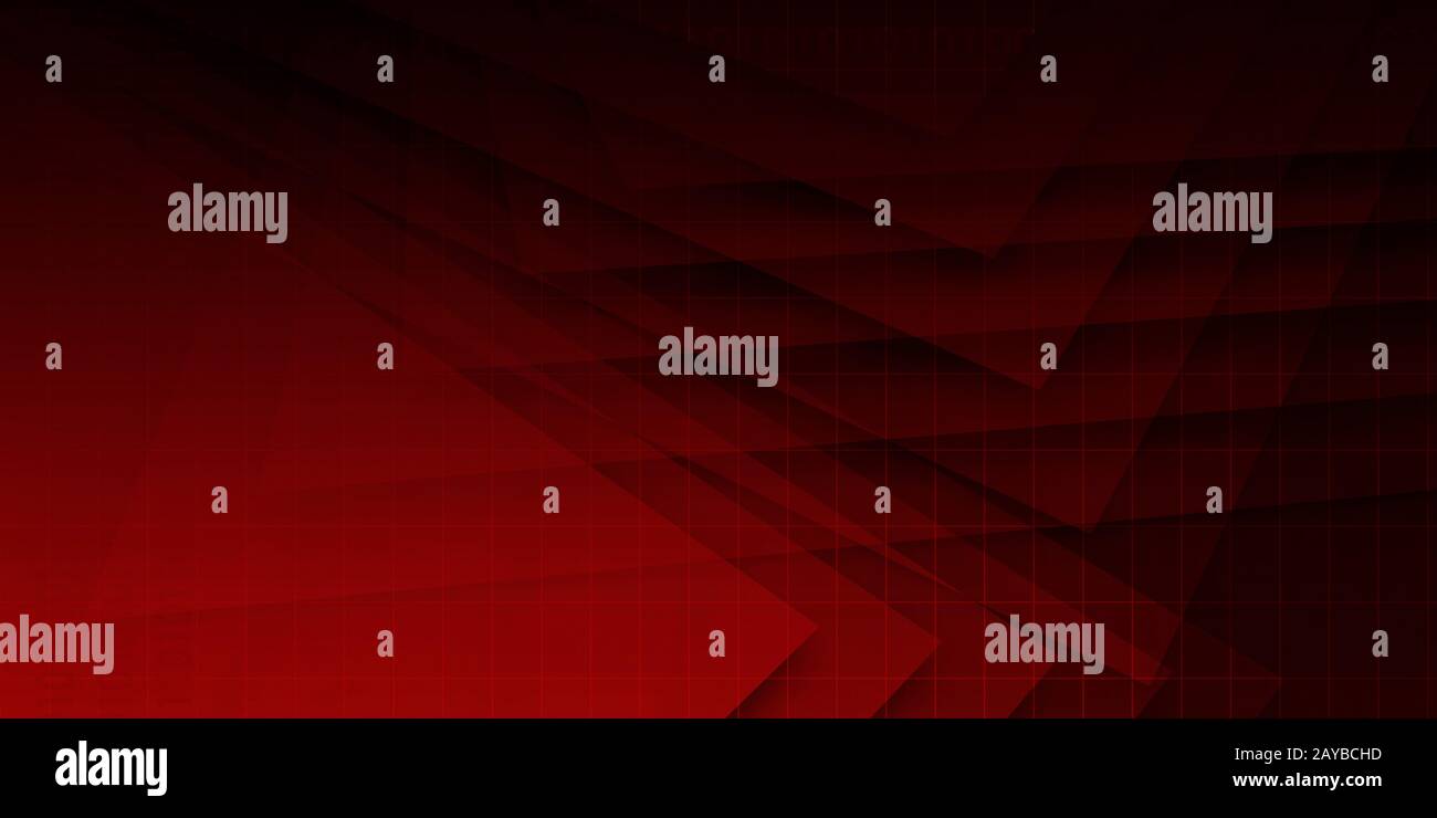 Digital solutions construction hi-res stock photography and images - Alamy