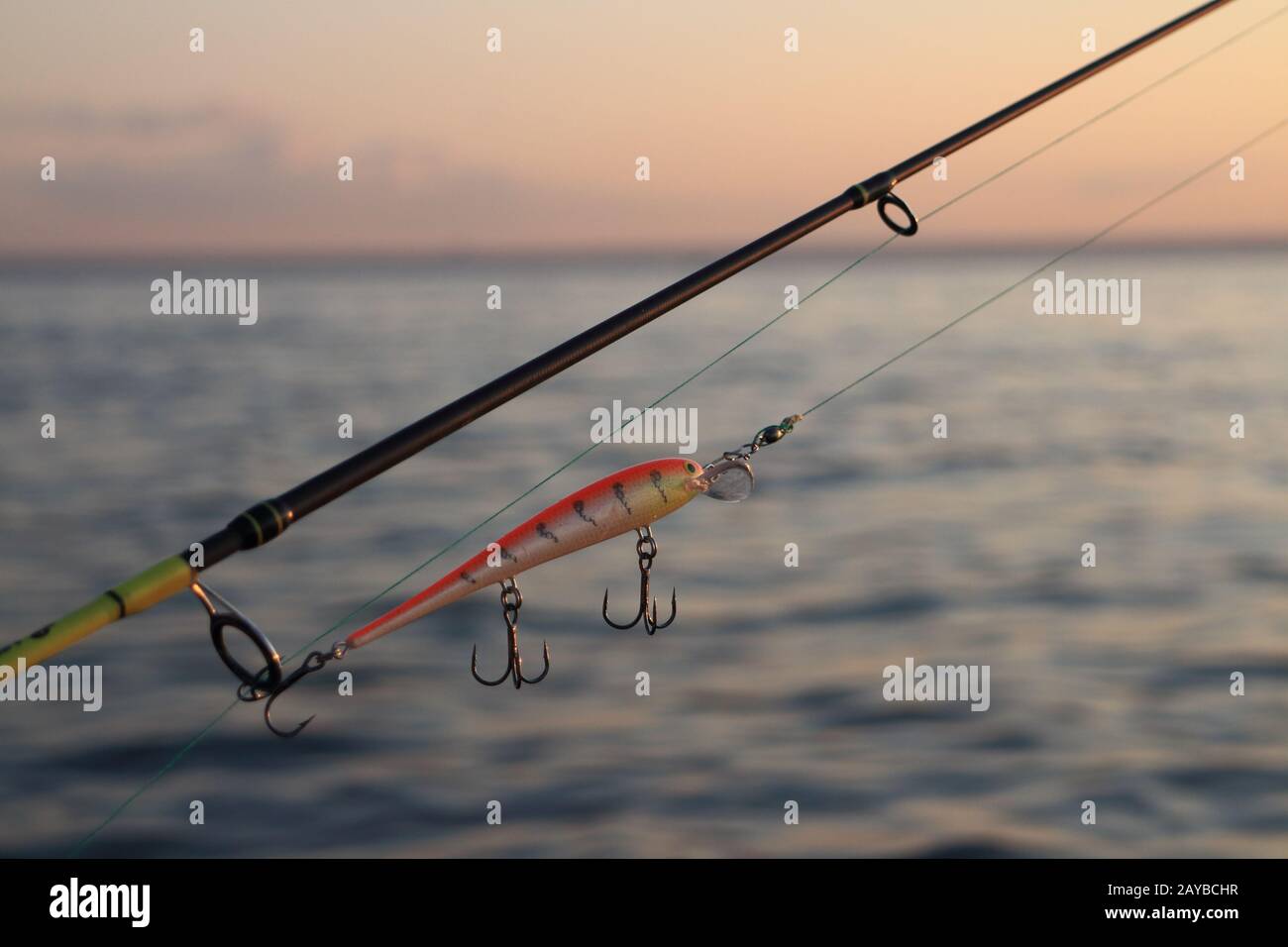 Allurement hi-res stock photography and images - Alamy