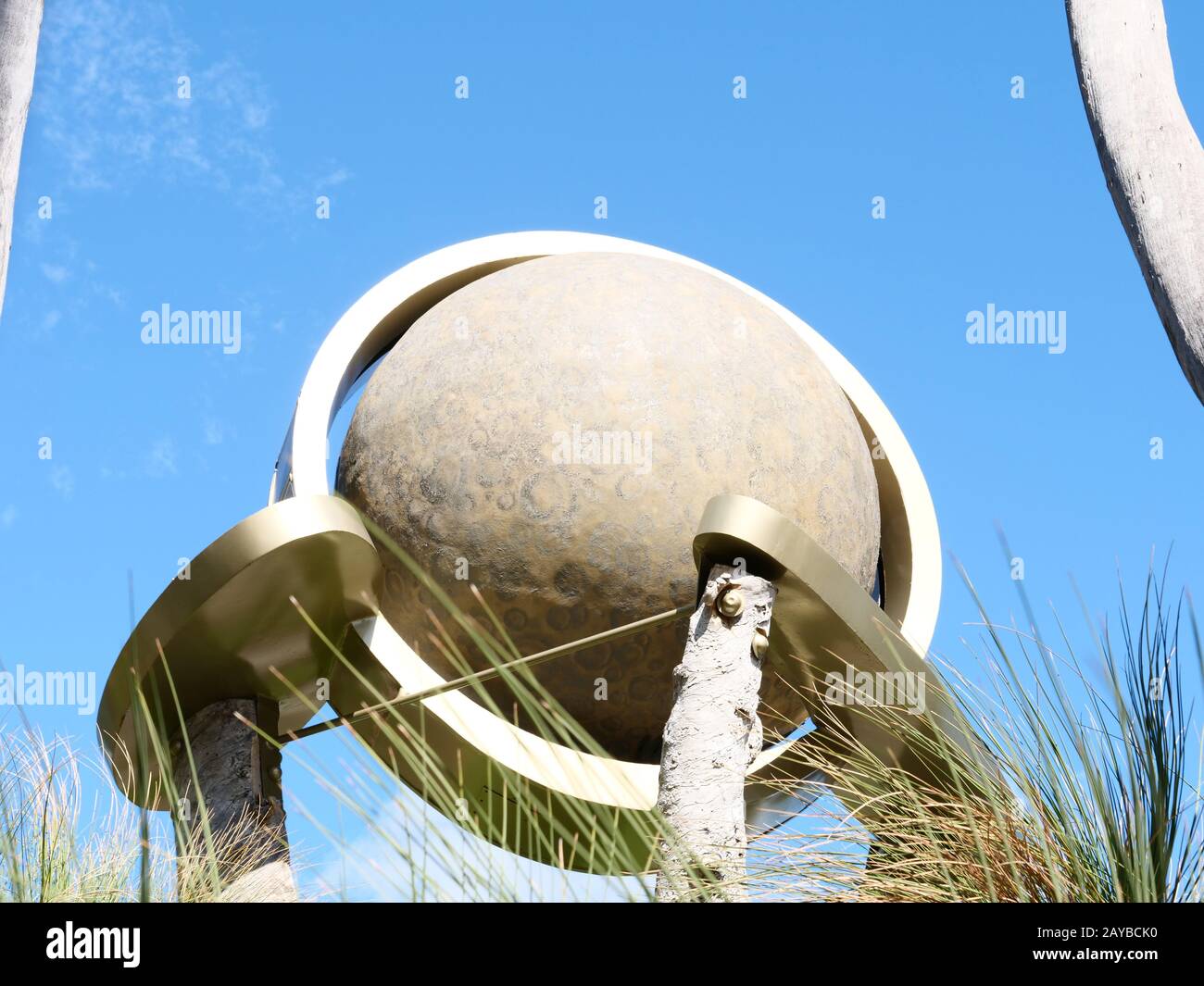 Garden elizabeth quay perth hi-res stock photography and images - Alamy