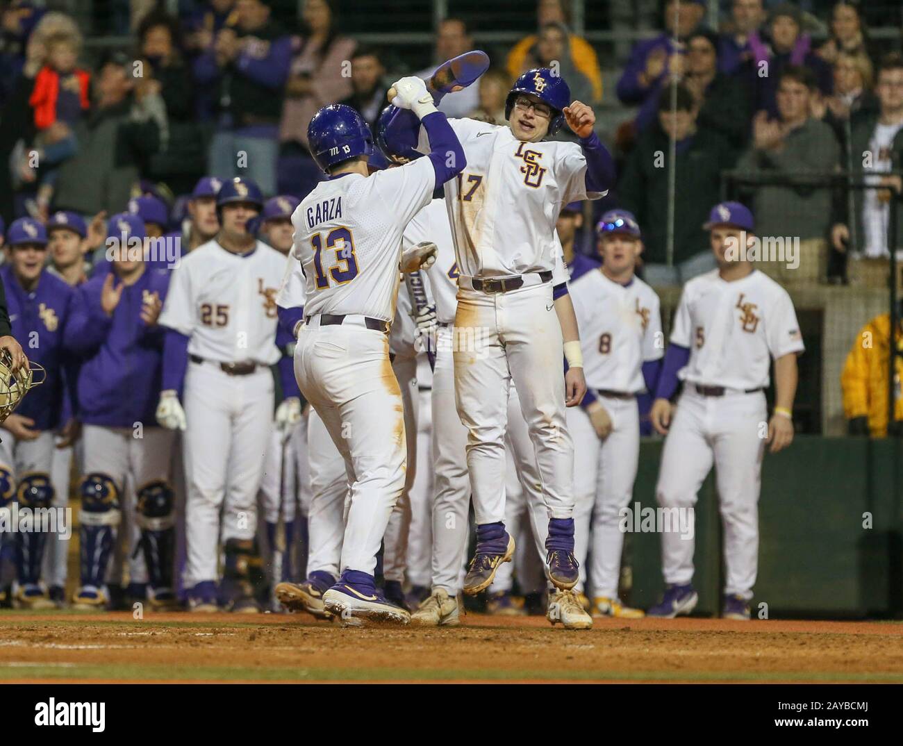 Saul garza hi-res stock photography and images - Alamy