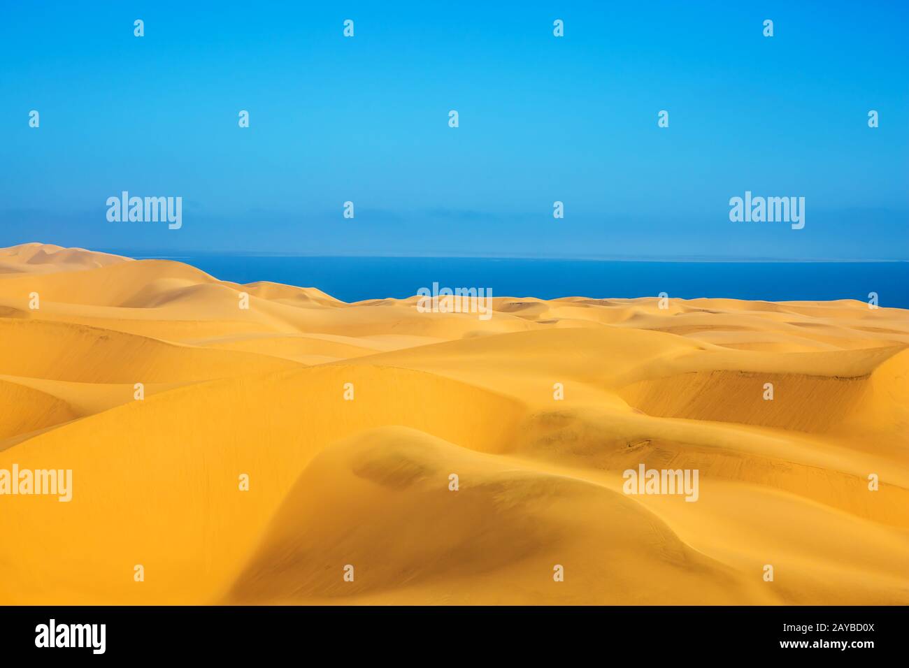 Namibia walvis hi-res stock photography and images - Alamy