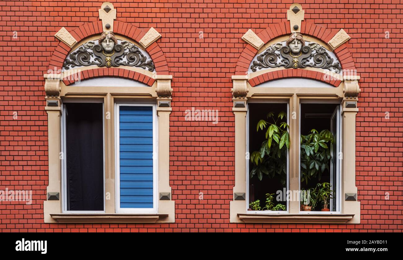 Home community centre hi-res stock photography and images - Alamy