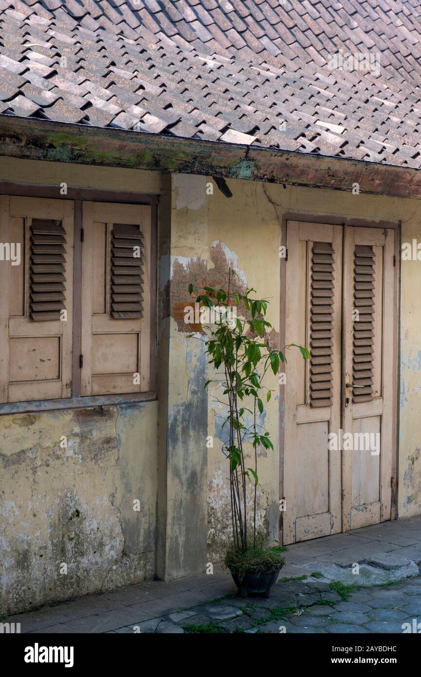 Triwindu market hi-res stock photography and images - Alamy