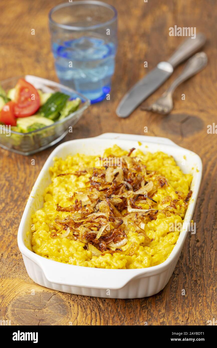 Nudegericht hi-res stock photography and images - Alamy