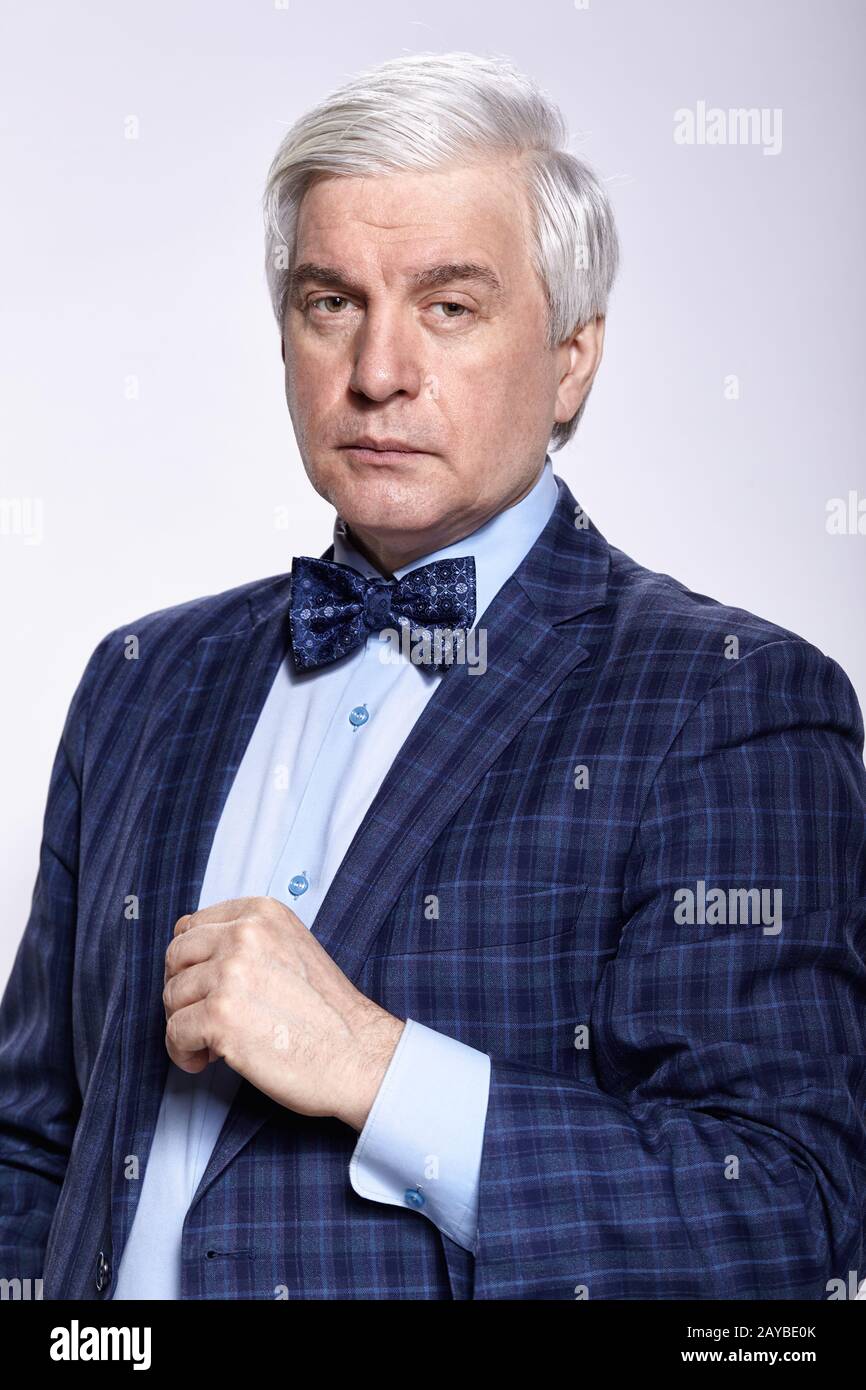 Hypnotic look hi-res stock photography and images - Alamy