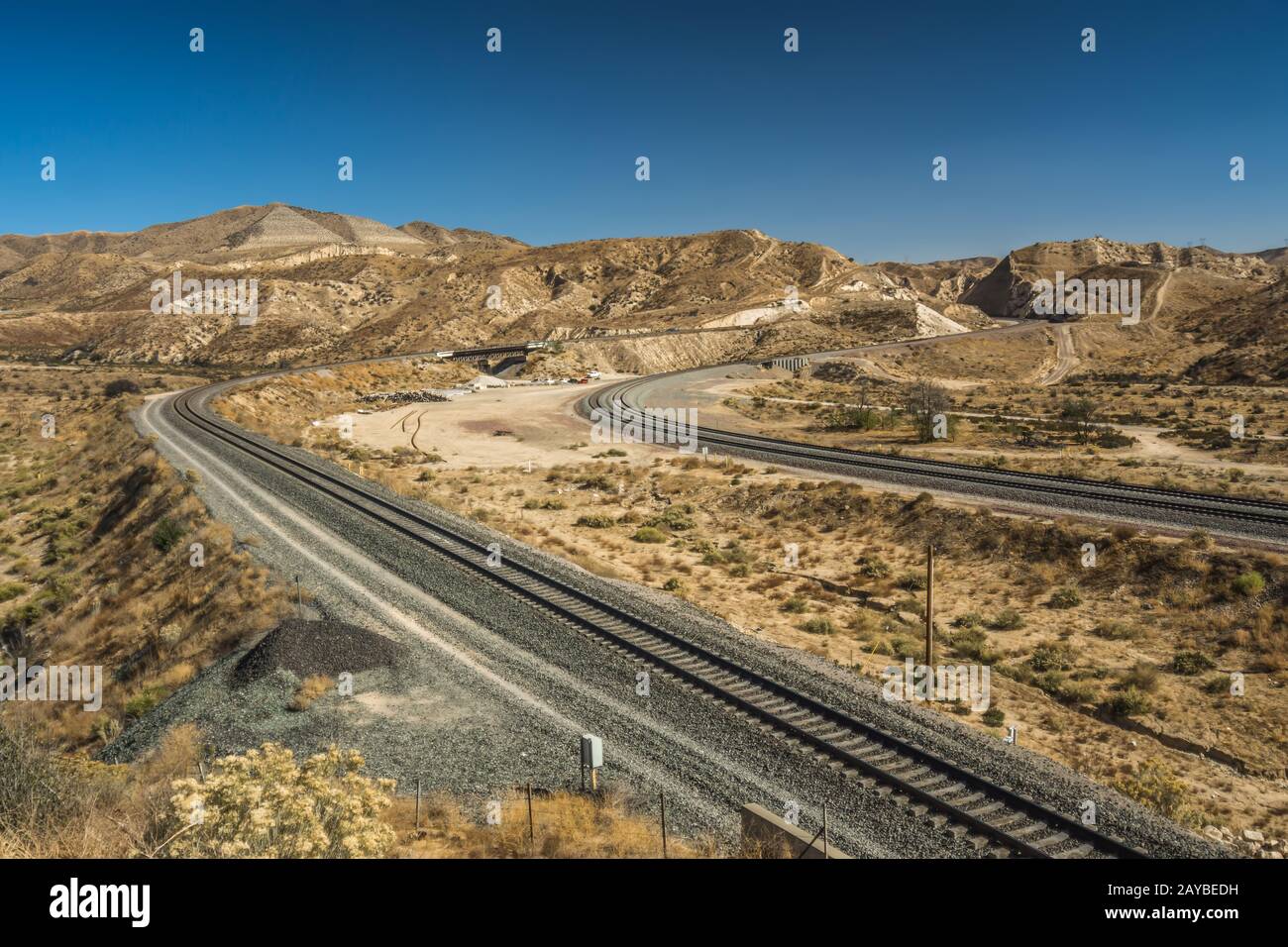 State line hoover dam hi-res stock photography and images - Alamy