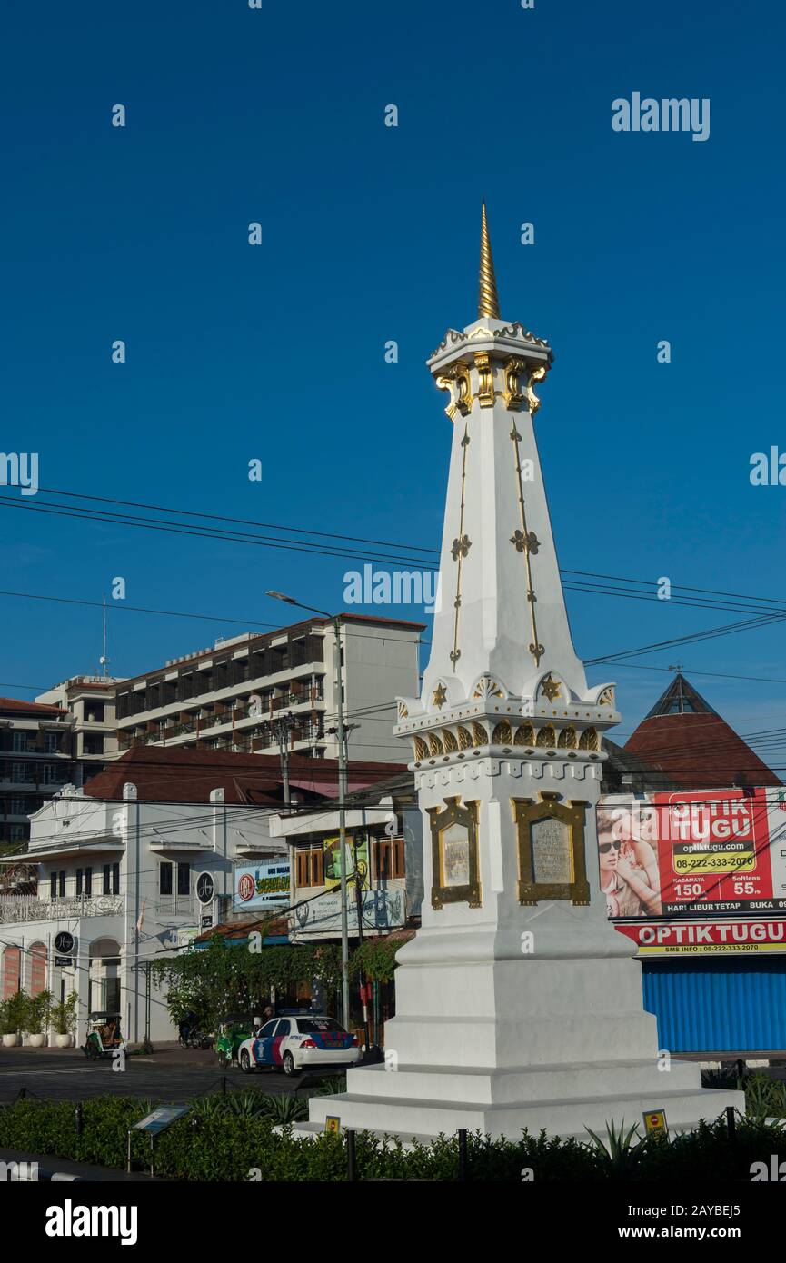 Golong hi-res stock photography and images - Alamy