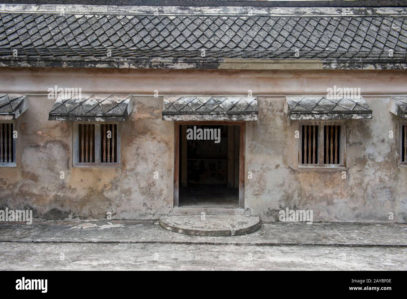 Concubines hi-res stock photography and images - Alamy