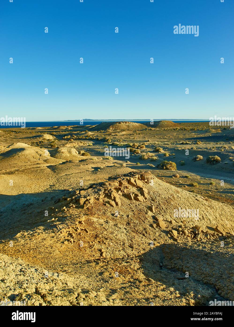 Nuur hi-res stock photography and images - Alamy