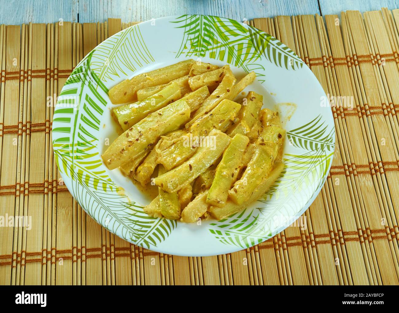 Posto hi-res stock photography and images - Alamy