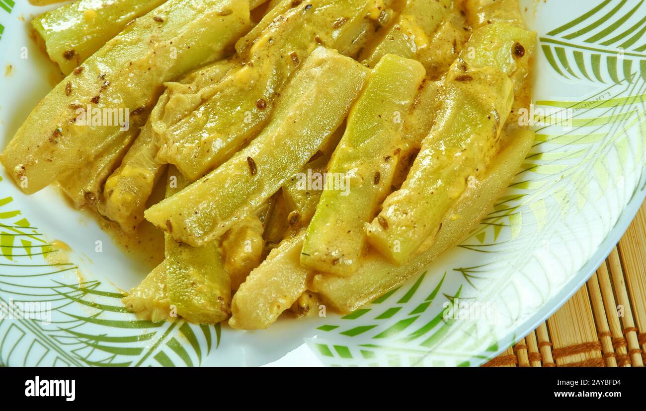 Lauki hi-res stock photography and images - Alamy