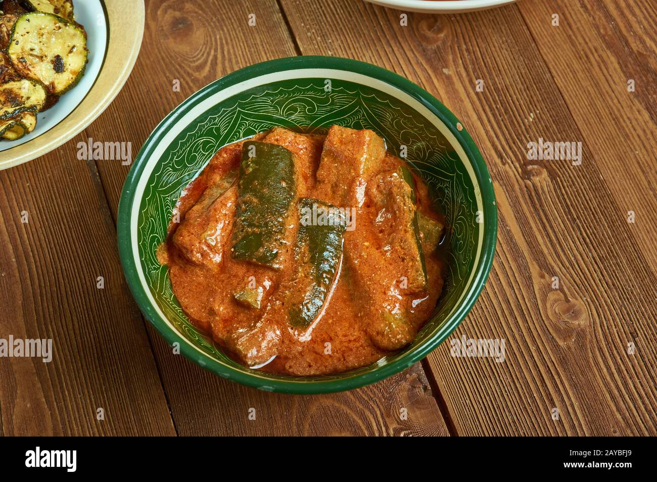 Sabji hi-res stock photography and images - Alamy