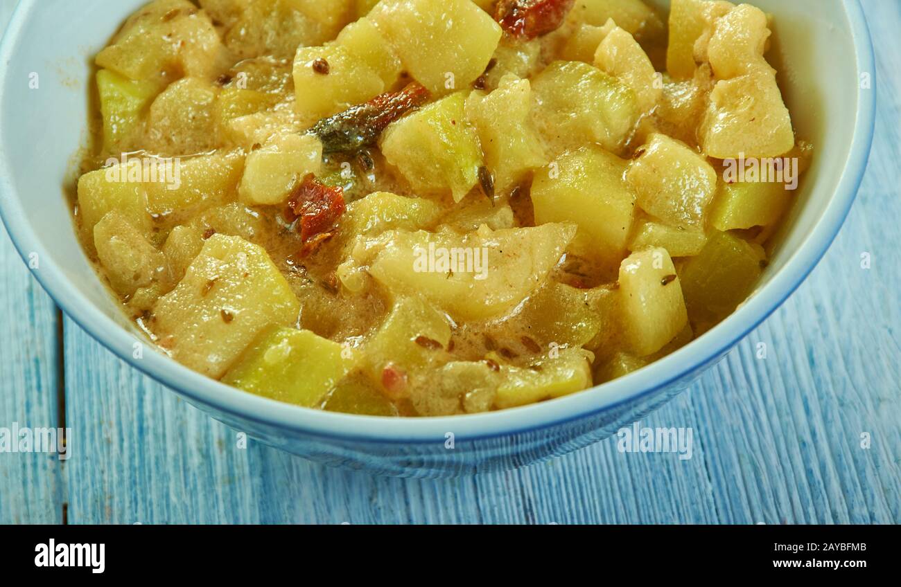 Sabji hi-res stock photography and images - Alamy