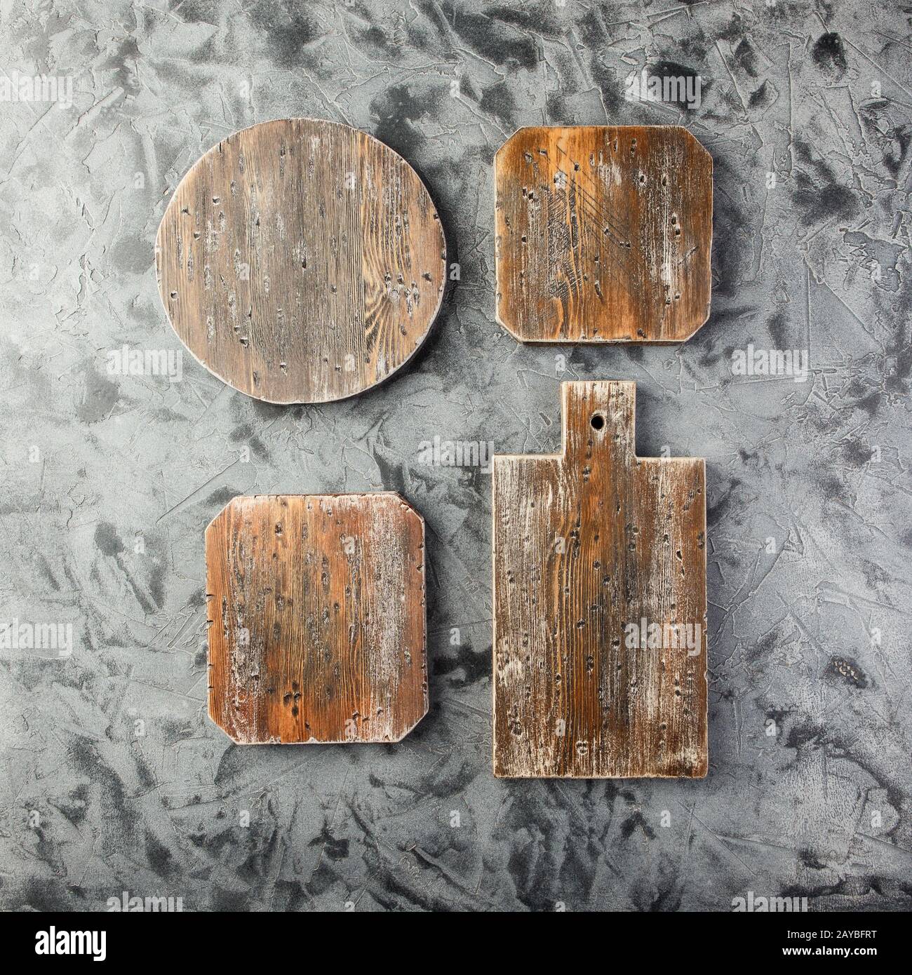 Chopping boards hi-res stock photography and images - Alamy