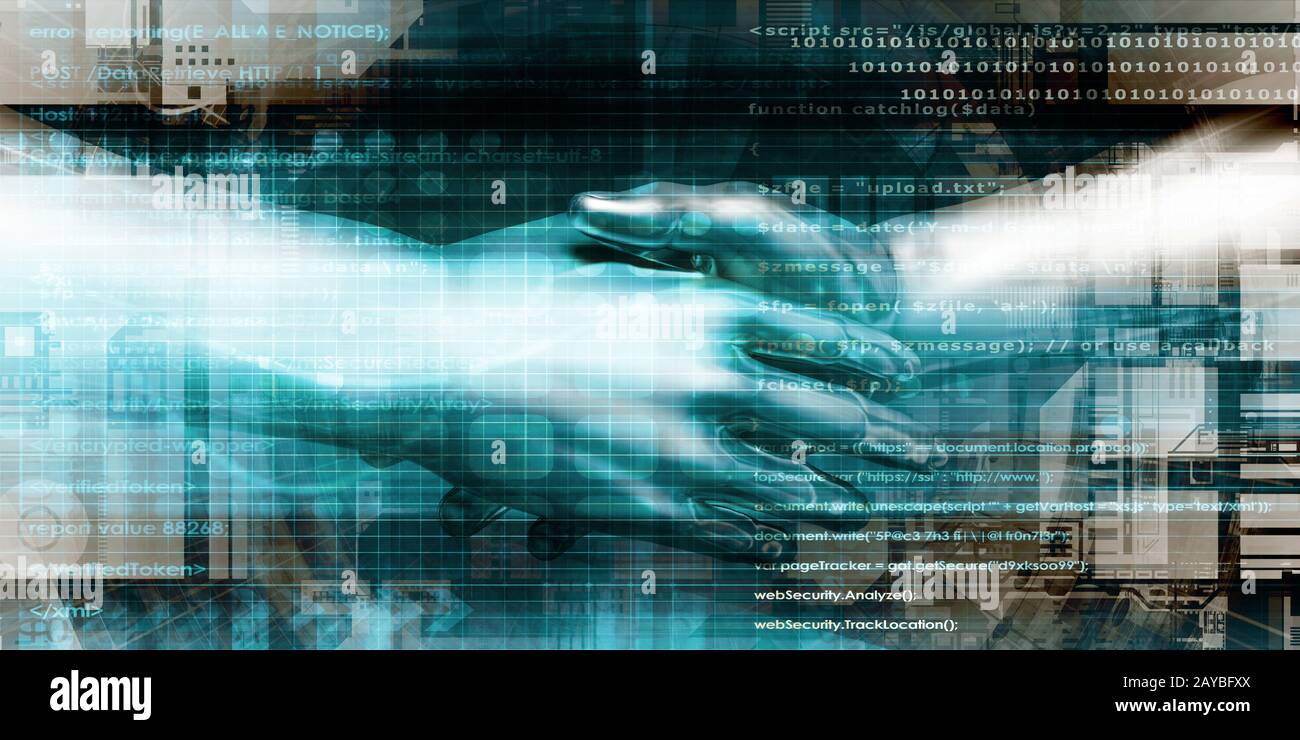 Trusted partner hi-res stock photography and images - Alamy