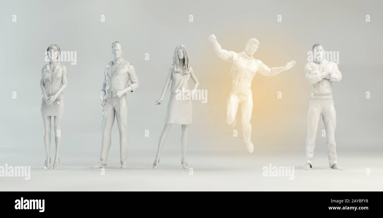 Unique Selling Point Stock Photo - Alamy