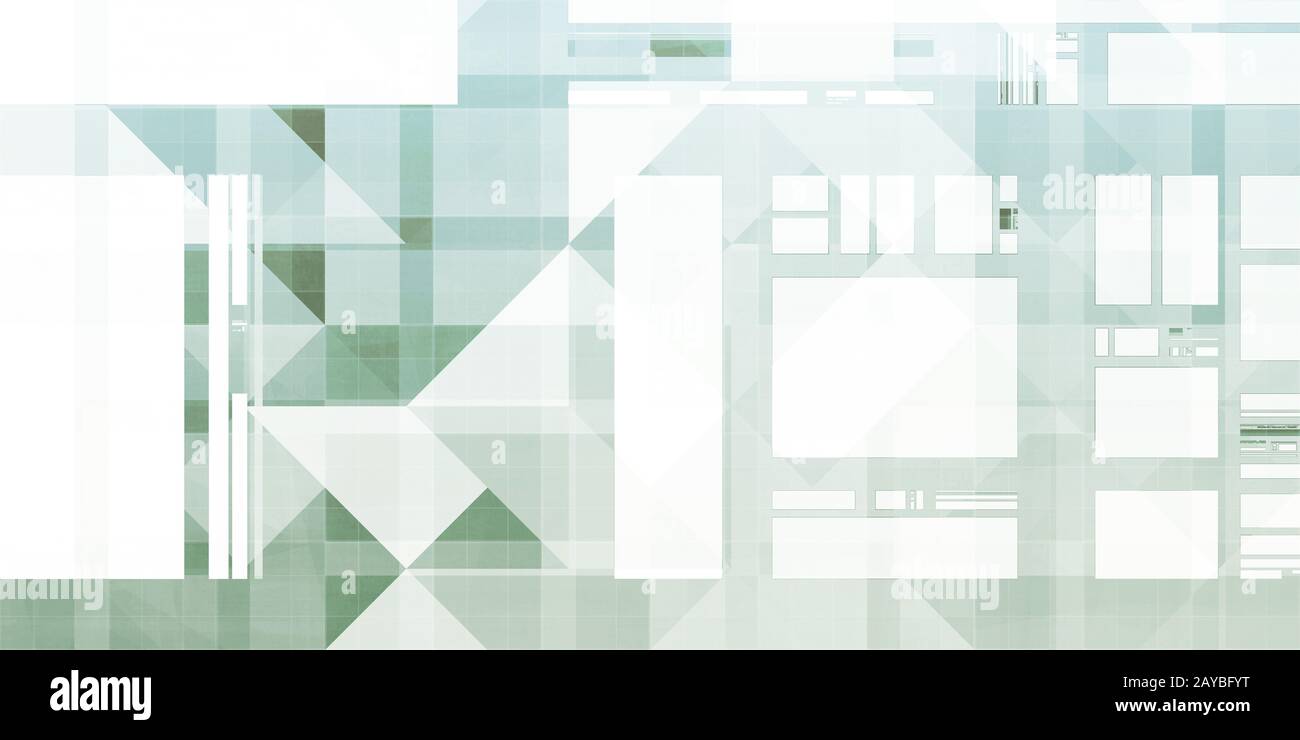 Software diagnosis hi-res stock photography and images - Alamy