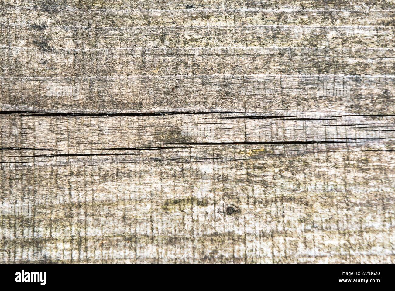 Old gray wooden wall hi-res stock photography and images - Alamy