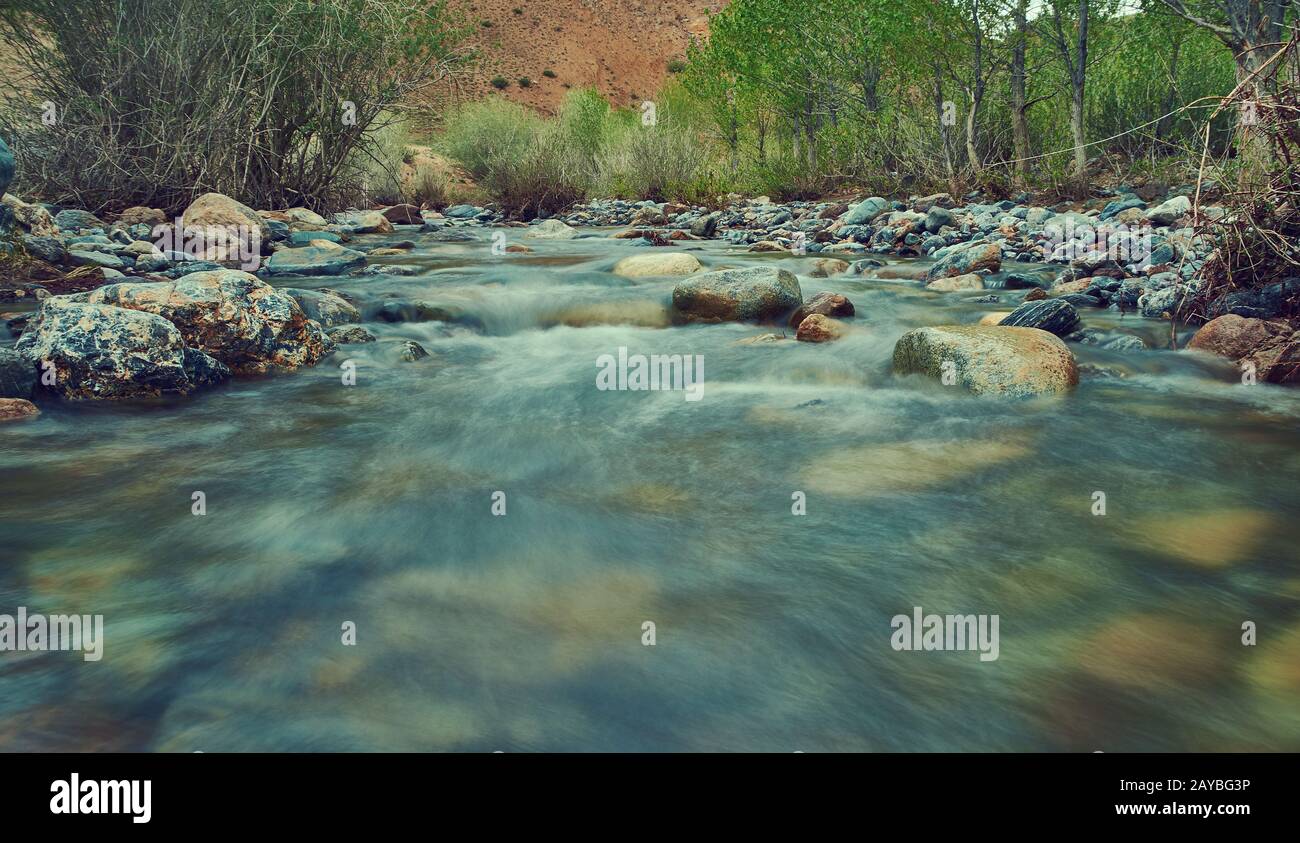 River chui hi-res stock photography and images - Alamy