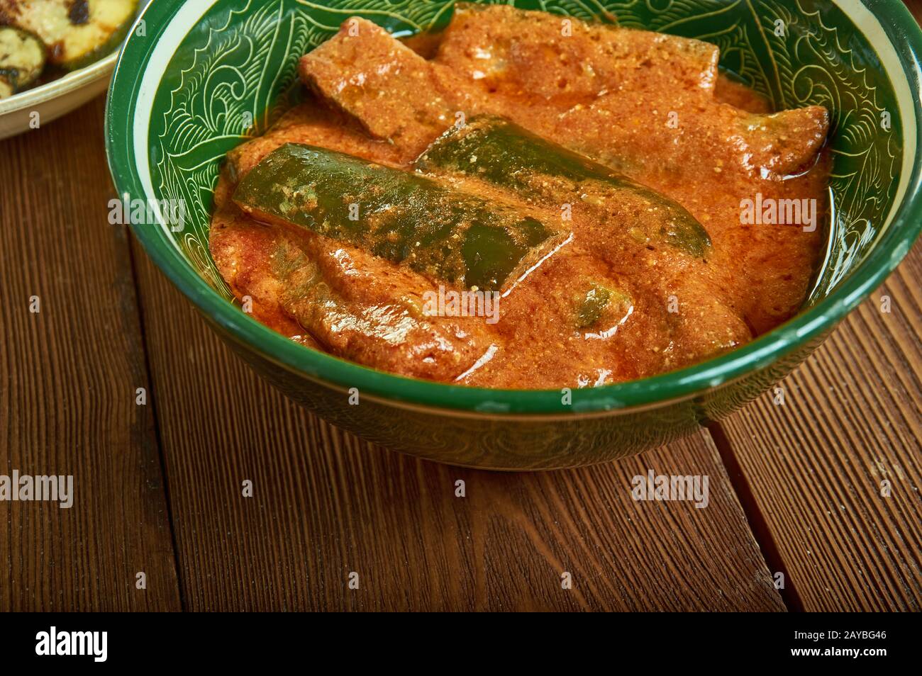 Sabji hi-res stock photography and images - Alamy