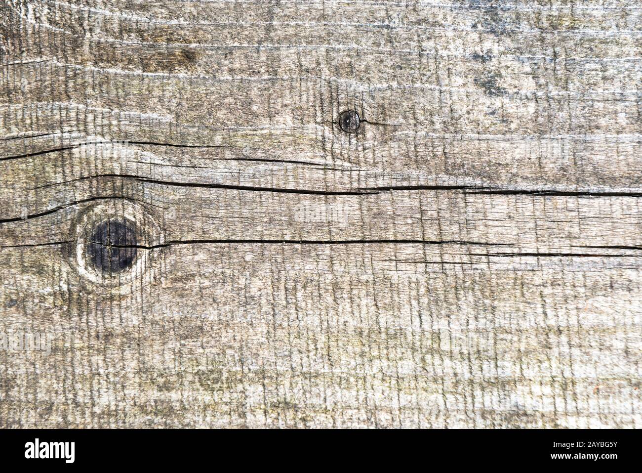 Vintage gray wooden texture closeup hi-res stock photography and images ...