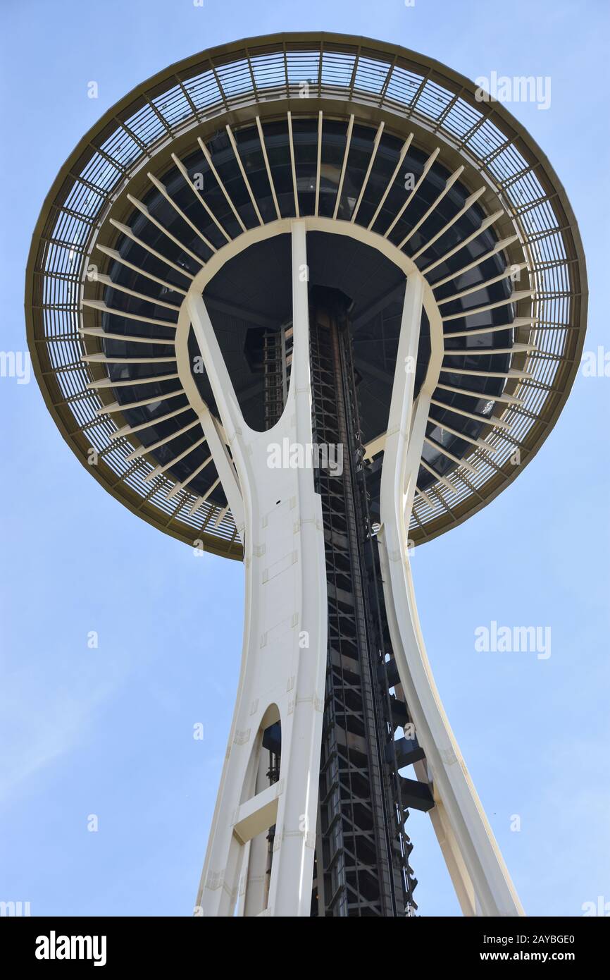 Washington monument aerial view hi-res stock photography and images - Alamy