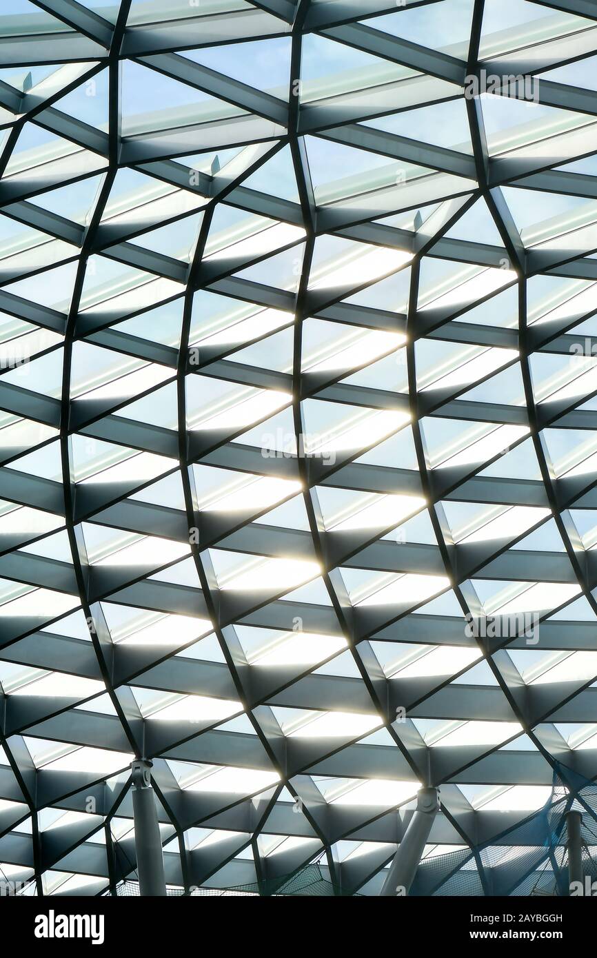 Artistic architecture hi-res stock photography and images - Alamy