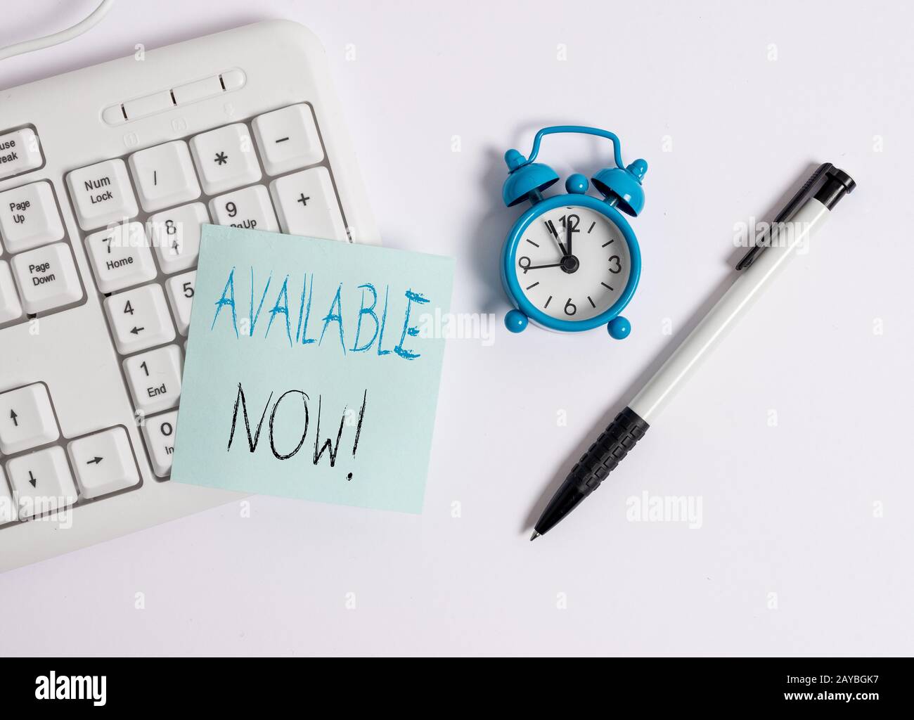 Available for commercial use hi-res stock photography and images - Alamy