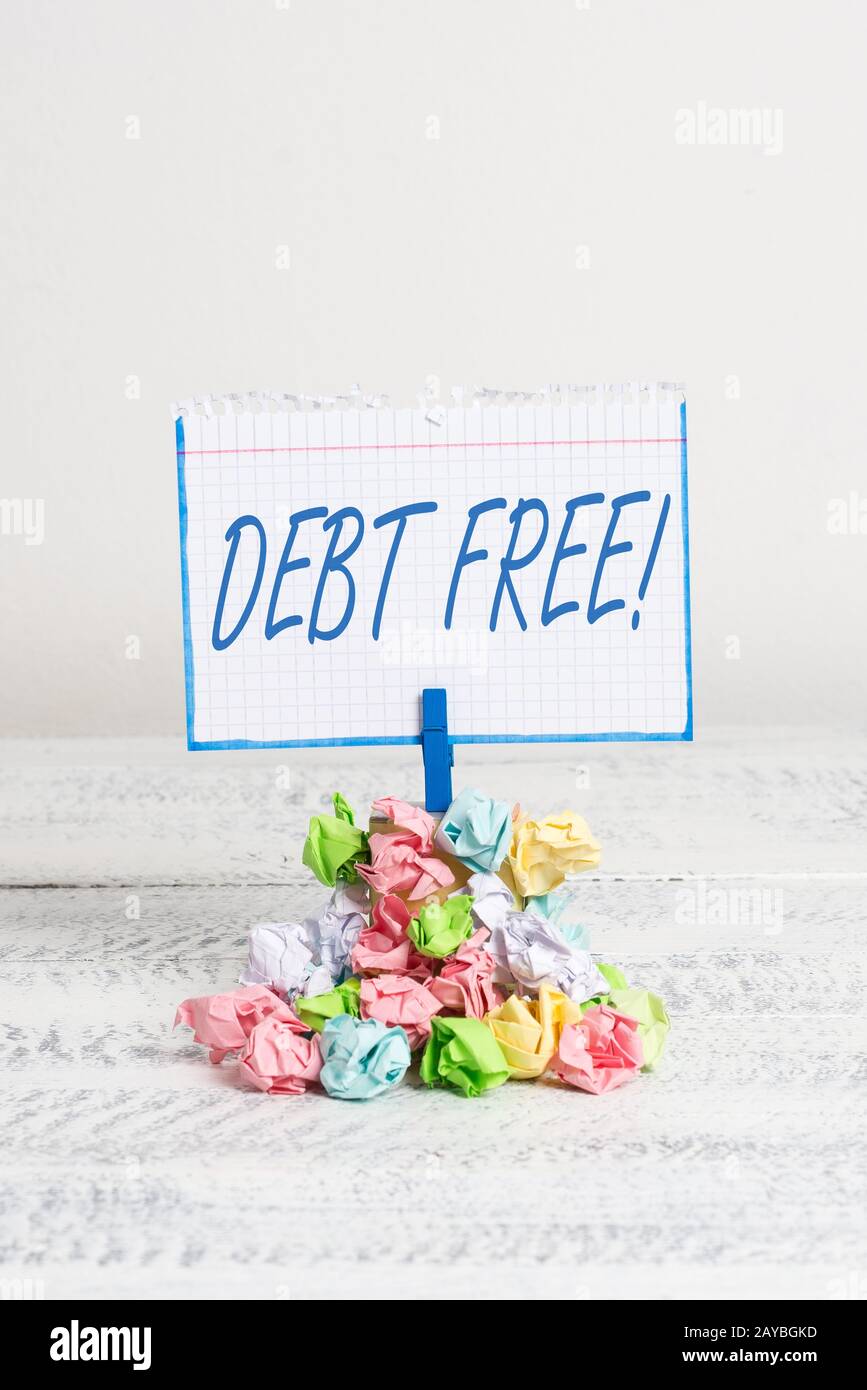 Word writing text recovery hi-res stock photography and images - Alamy