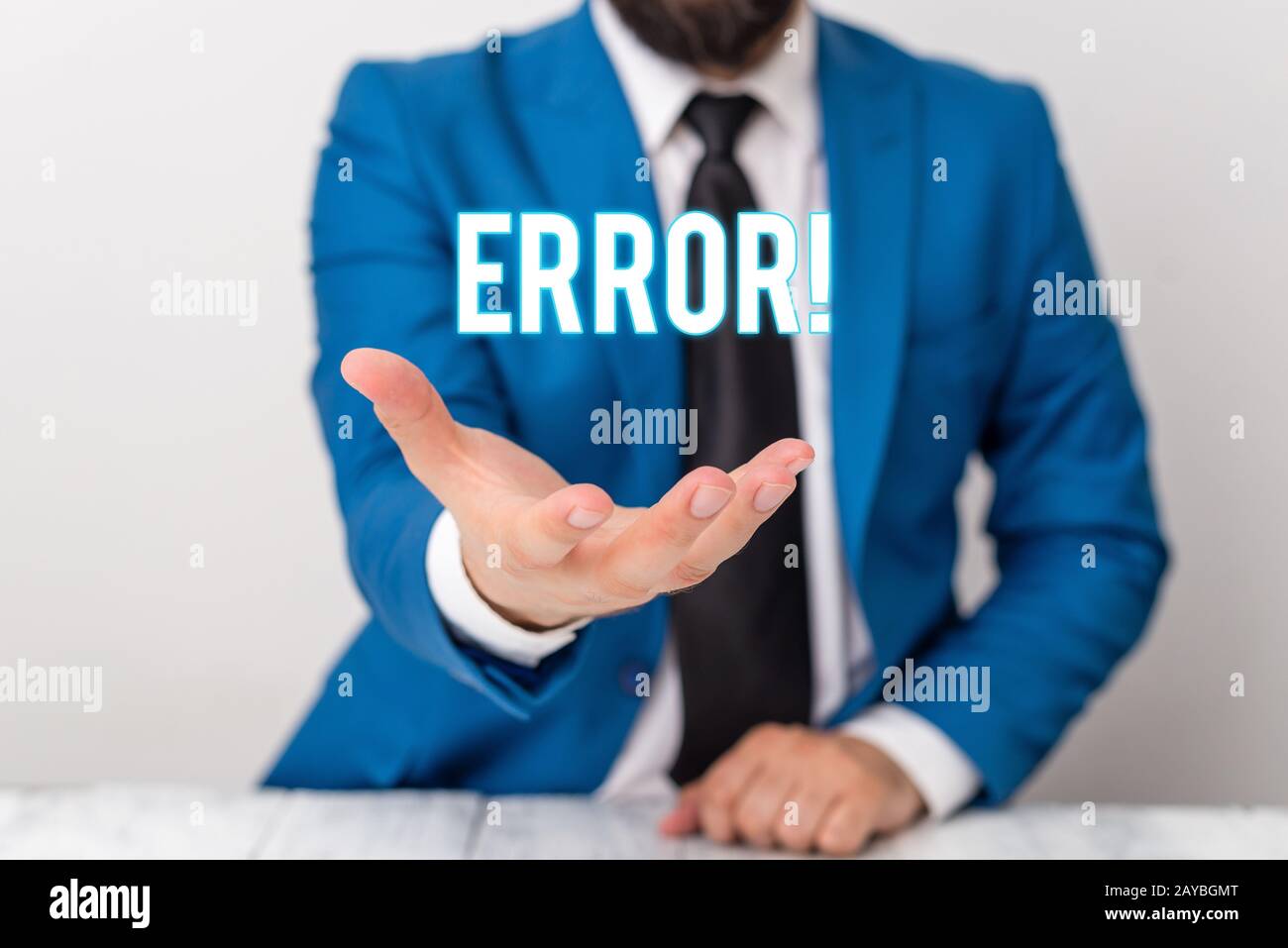 Missing text photo hi-res stock photography and images - Alamy