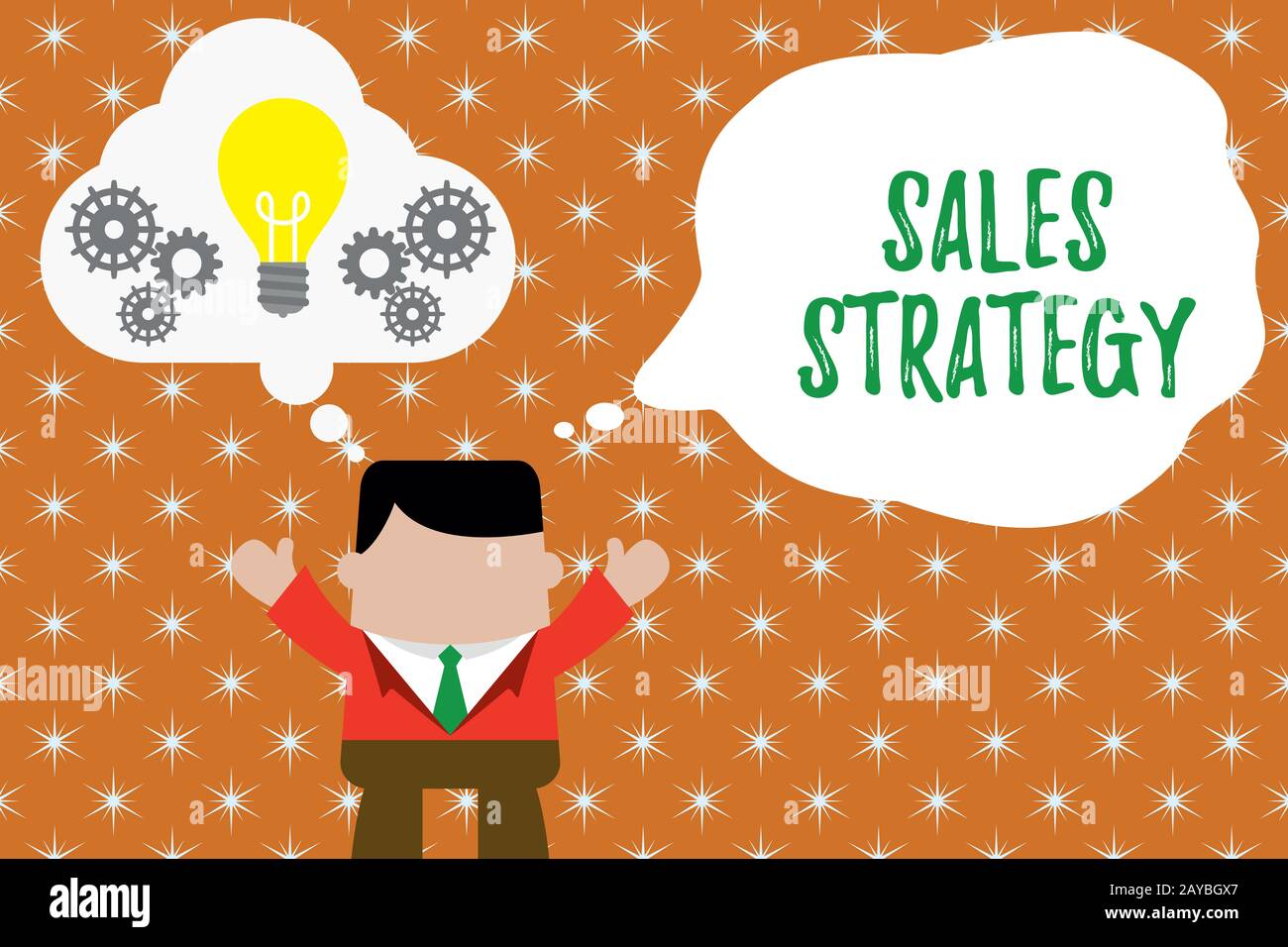 Sales Target High Resolution Stock Photography and Images - Alamy