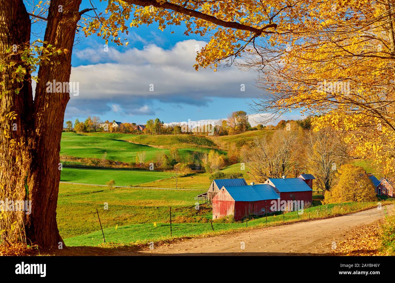 Jenne Road High Resolution Stock Photography and Images - Alamy