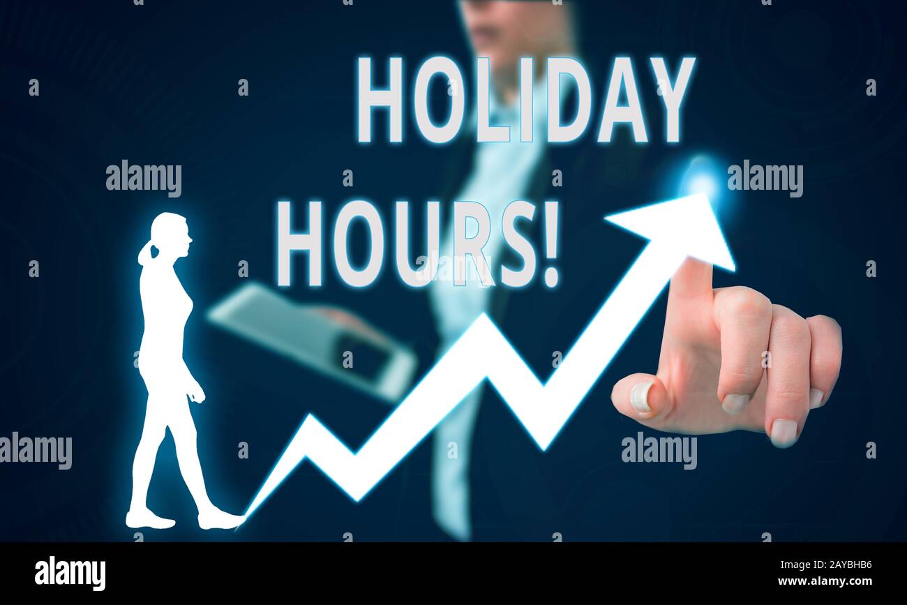 Work schedules hi-res stock photography and images - Alamy